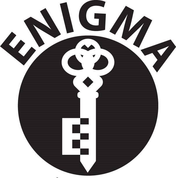 Enigma : Mission: Pégase – Les Captivés – accros d'évasion