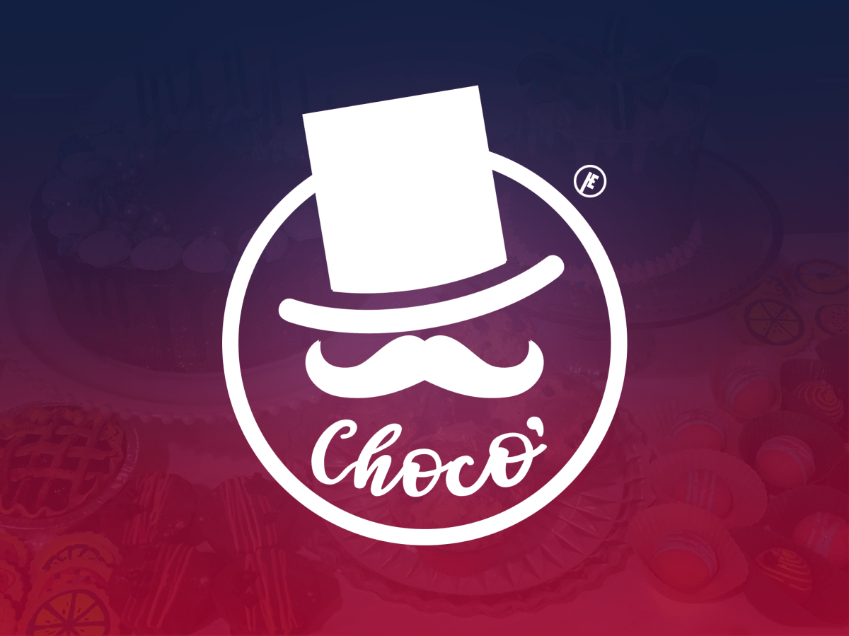 Exode : Choco’ – Les Captivés – accros d'évasion